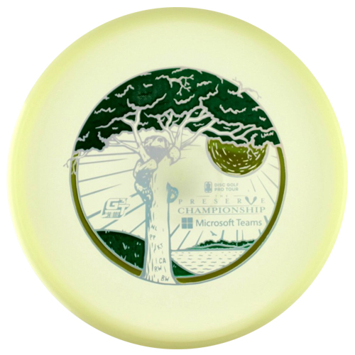 DiscGolfCenter.com