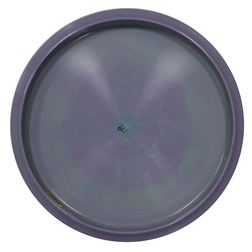 Buzzz (D-Line) - Discs - Discraft - Disc GolfOnline retailer of Disc ...