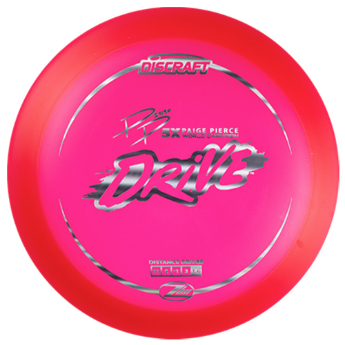 DiscGolfCenter.com