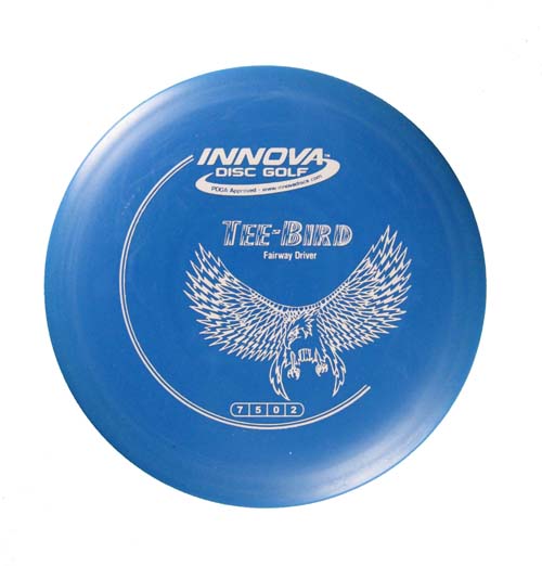 DiscGolfCenter.com