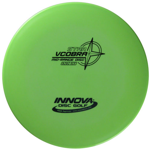 Eagle-L (DX) - Discs - Innova - Disc GolfOnline retailer of Disc Golf ...